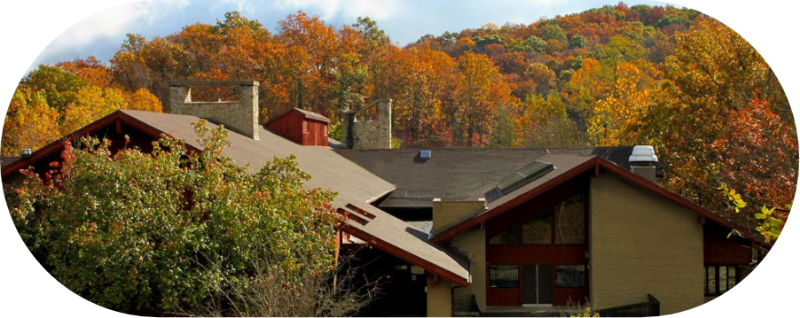 About Us | Harmony Ridge Recovery Center