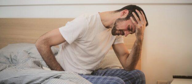 What Are the Consequences of Mixing Stimulants and Depressants ...