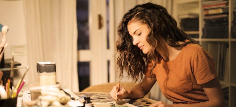 10 Ways To Learn To Love Yourself and Reclaim Your Life After Addiction ...