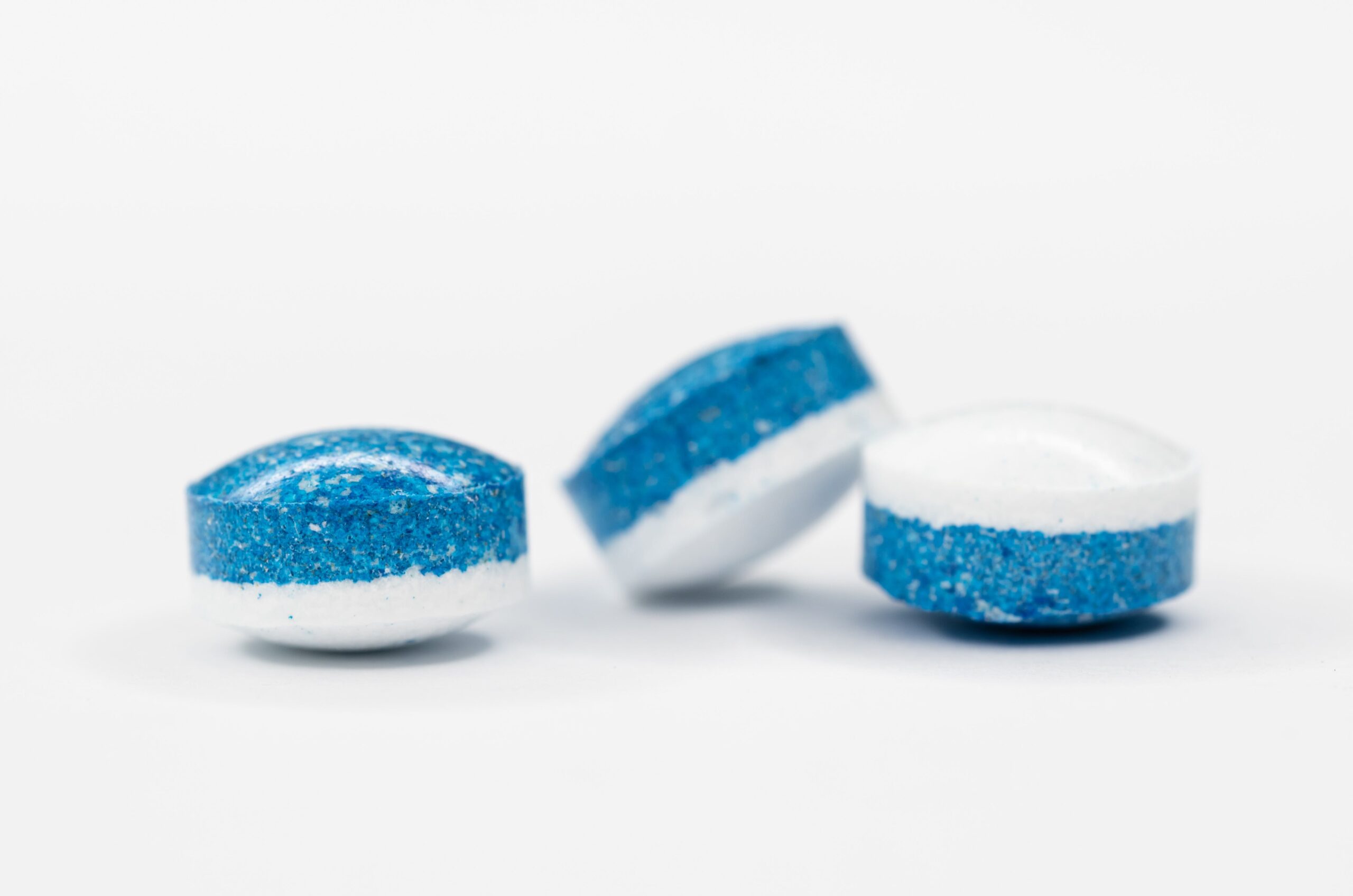 What Are Tesla Pills? | Harmony Ridge Recovery Center WV