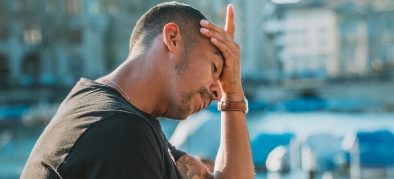 Understanding Addiction Cravings: How to Outsmart Them - Harmony Ridge ...