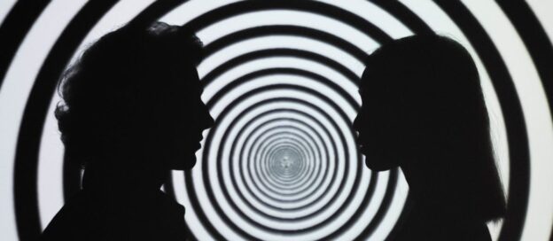 What Drugs Can Cause Hallucinations | Harmony Ridge Recovery Center WV