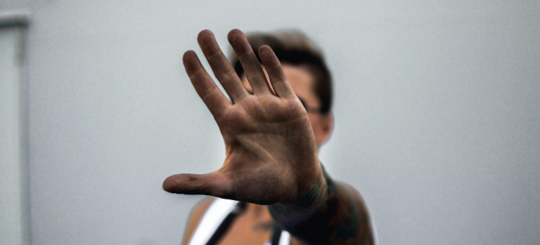 Understanding Cross-Addiction: How to Stay Mindful of New Risks in ...