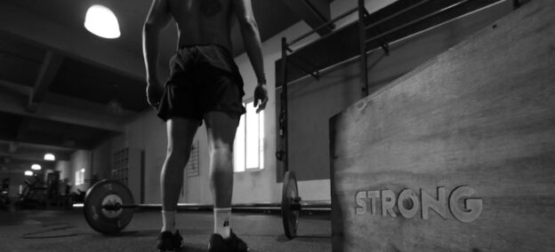 Explore the Link Between Performance-Enhancing Drugs and Addiction in ...