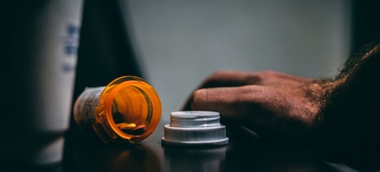 Explore the Link Between Performance-Enhancing Drugs and Addiction in ...