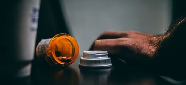 Strategies to Prevent Prescription Drugs Abuse | Harmony Ridge Recovery ...