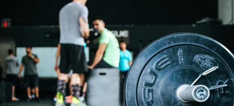 Explore the Link Between Performance-Enhancing Drugs and Addiction in ...