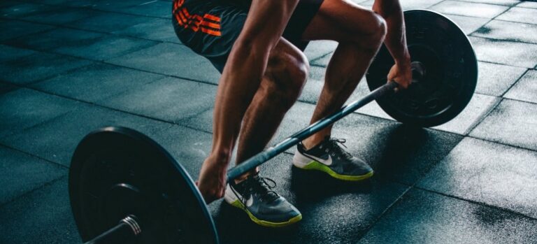 Explore the Link Between Performance-Enhancing Drugs and Addiction in ...