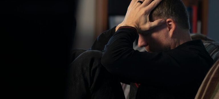 Marijuana and Panic Attacks: Managing Symptoms in Addiction Recovery ...
