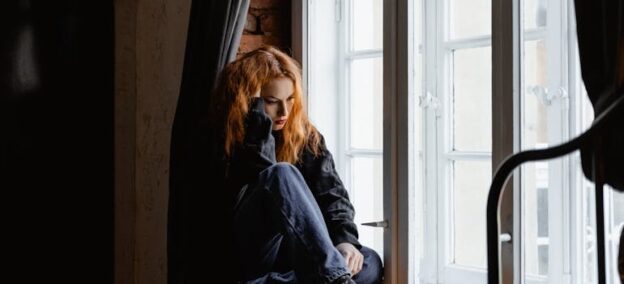 The Truth About Social Drinking vs Alcoholism and Addiction Risk ...