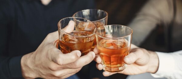 How Long Does It Take Alcohol to Leave Your System? Factors That Affect ...