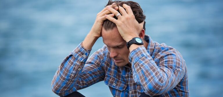 Gratitude Exercises for People in Addiction Recovery | Harmony Ridge ...