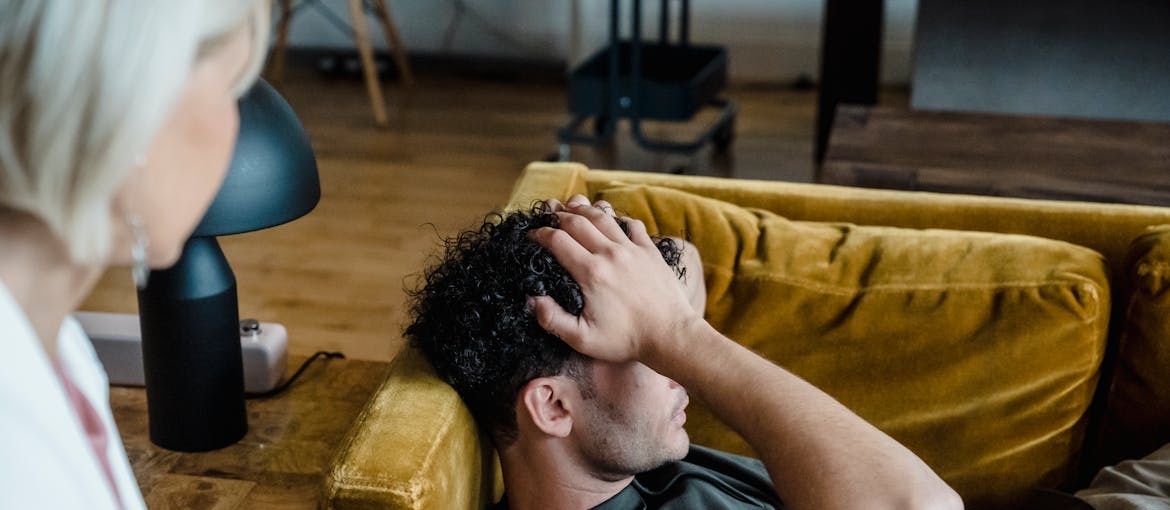 Why Self-Care for Caregivers Matters More Than You Think | Harmony ...