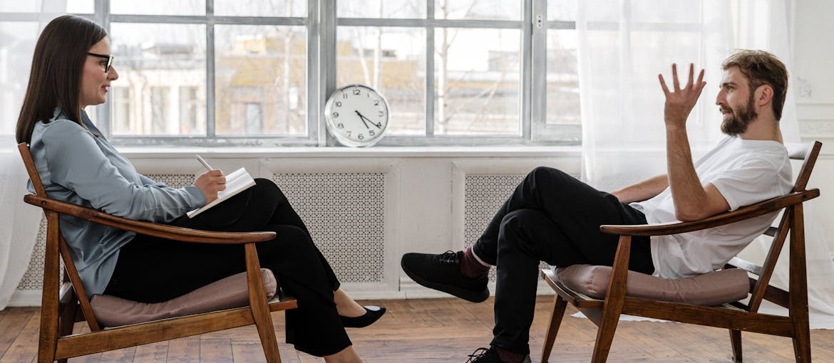 How Trauma and Depression Affect Recovery From Addiction | Harmony ...