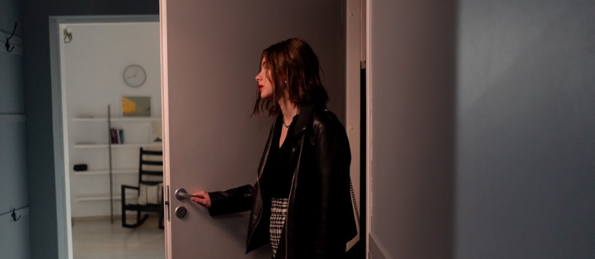 How to Stay Sober at a Party After Rehab | Harmony Ridge Recovery Center WV