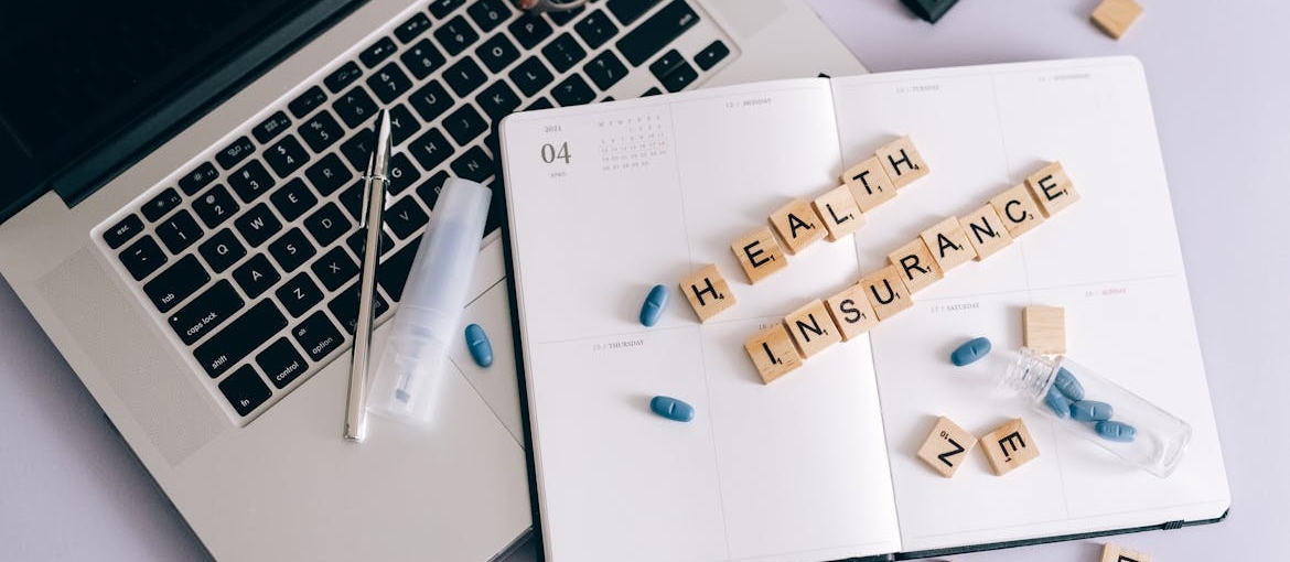 The Connection Between Homelessness and Drug Addiction | Harmony Ridge ...