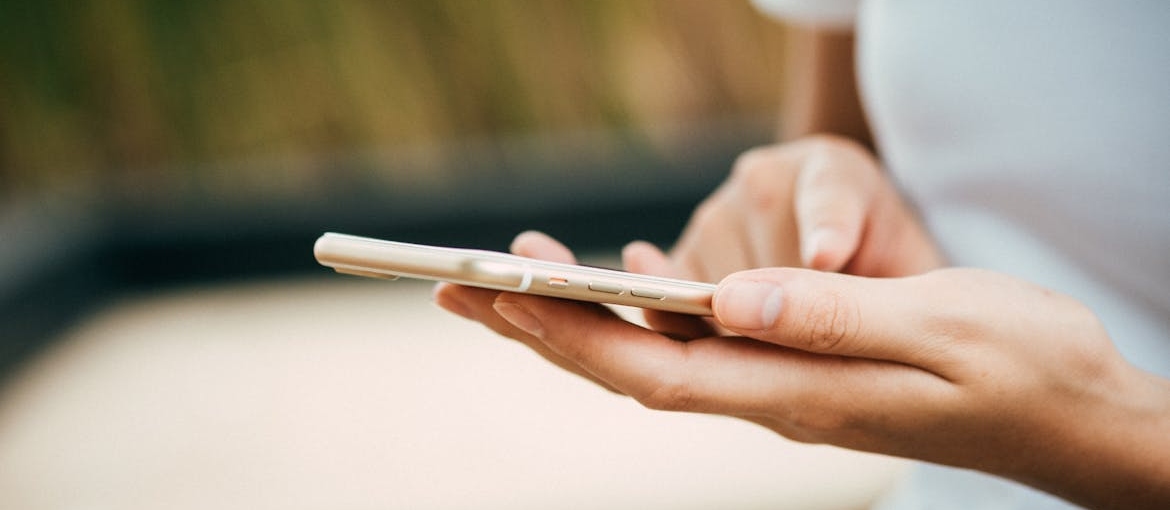 How to Stay Sober at a Party After Rehab | Harmony Ridge Recovery Center WV