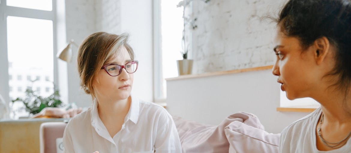 How to Practice Mindfulness During Addiction Recovery | Harmony Ridge ...