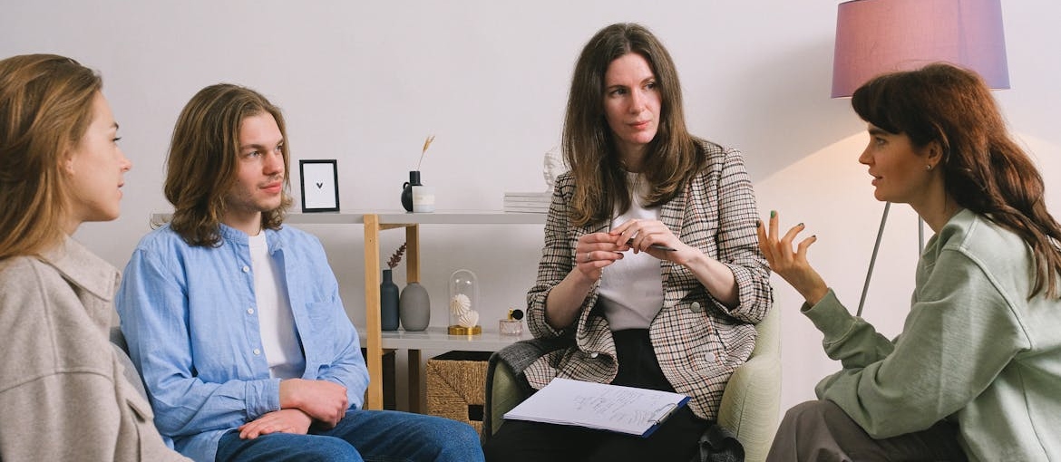 The Connection Between Homelessness and Drug Addiction | Harmony Ridge ...