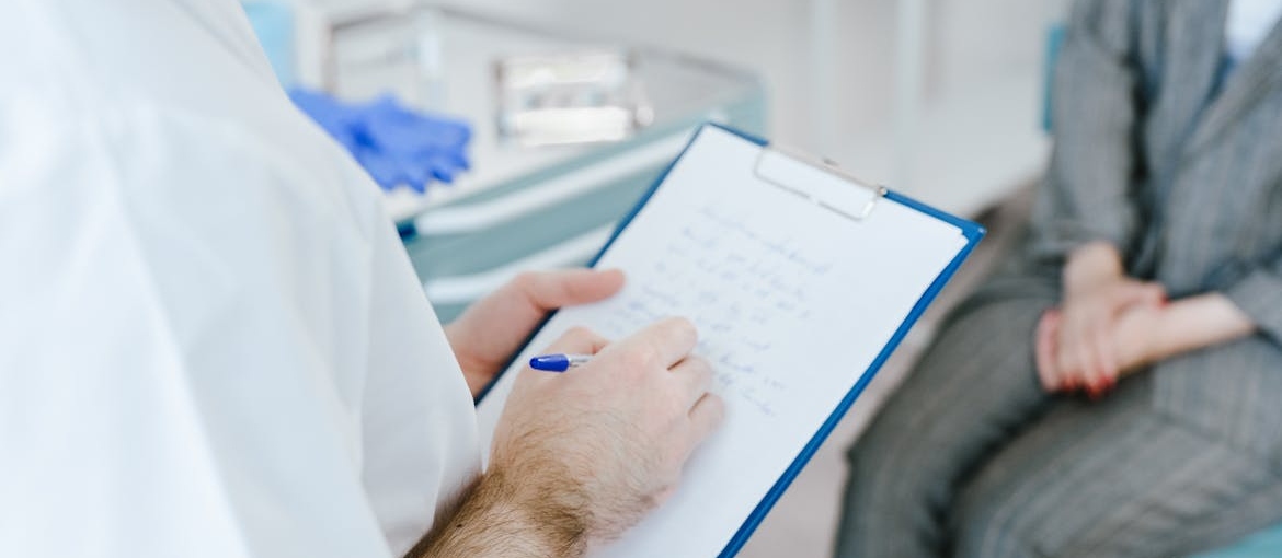 Gabapentin Withdrawal: What to Expect and Why Medical Support Matters ...