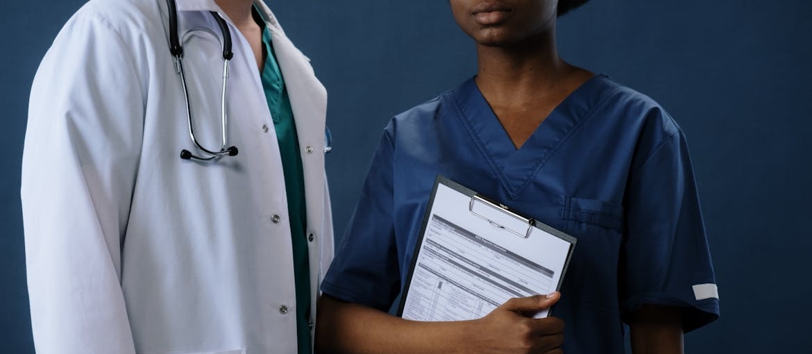 Understanding the Difference Between Benzodiazepines and Barbiturates ...